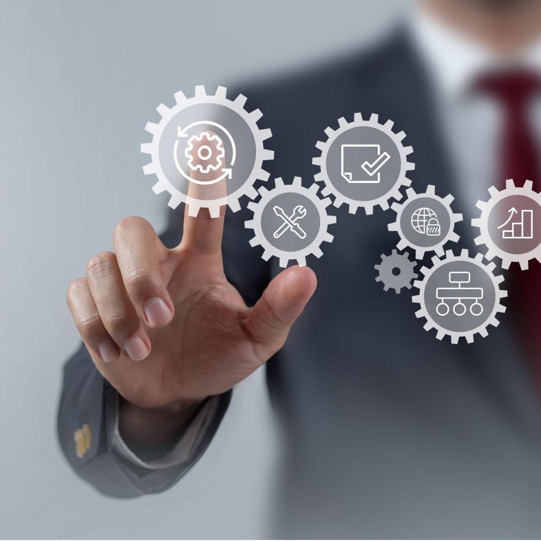 Cloudsource Consulting